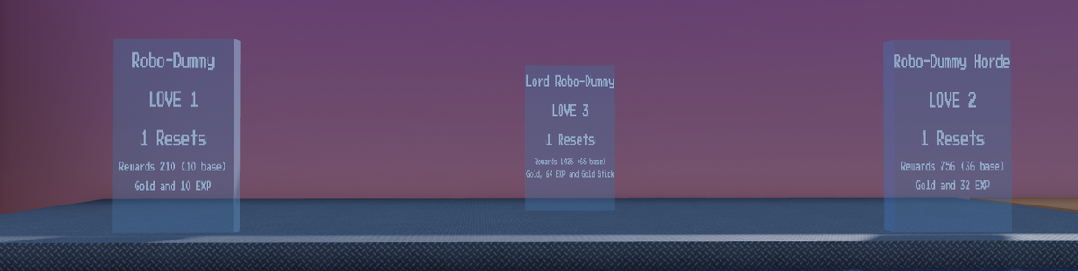 Future City Untitled Weird Game Uwg Wiki Fandom