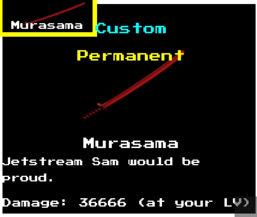 Murasama Untitled Weird Game Uwg Wiki Fandom