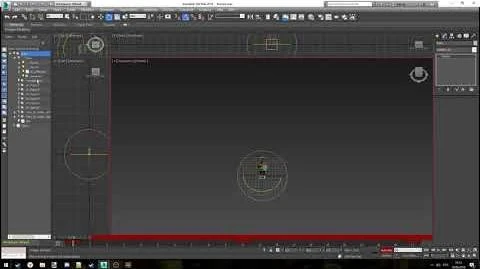 Анимация моделей | ASV - Ultimate Mod Platform | Fandom