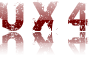 UX4 Wiki | Fandom