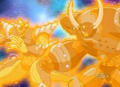 Blast Elico Galeryy | Uydurmabakugansitesi Wiki | Fandom