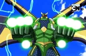 Magmafury galery | Uydurmabakugansitesi Wiki | Fandom