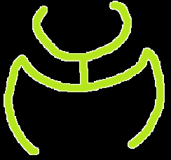 Hadlea | Uyn Ajra Wiki | Fandom