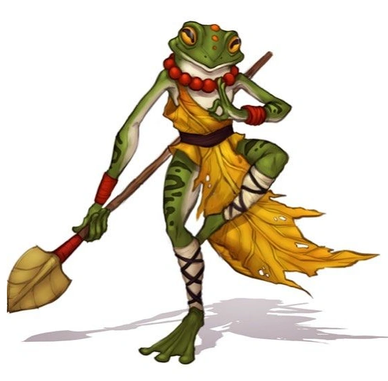 Palalak | Uyn Ajra Wiki | Fandom