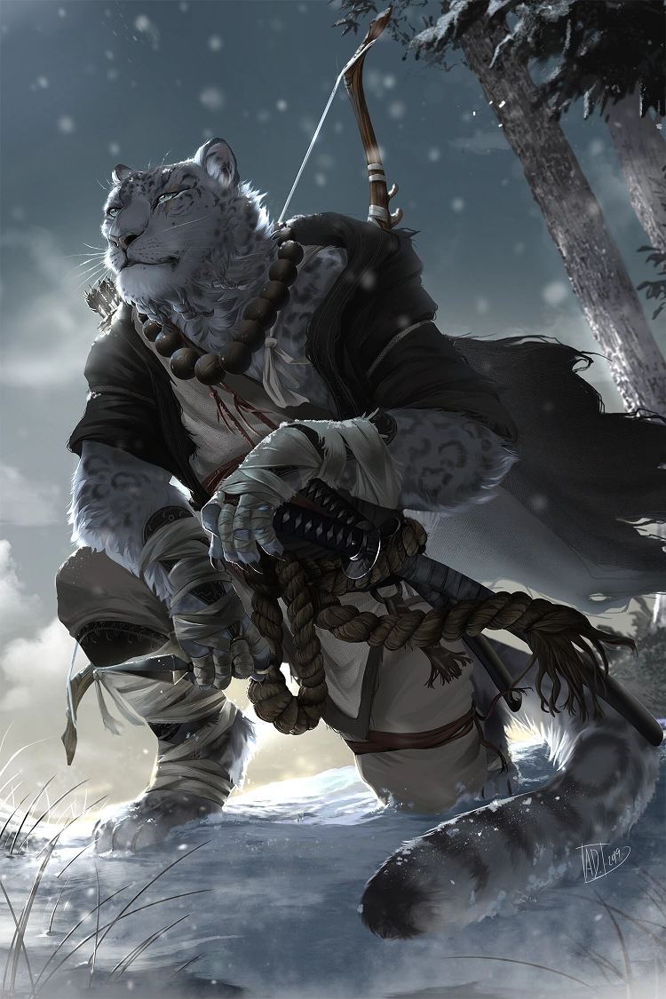 Kwhe | Uyn Ajra Wiki | Fandom