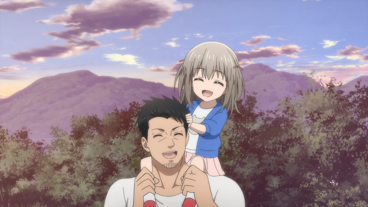 Fujio Uzaki/Gallery | Uzaki-chan Wants to Hang Out! Wiki | Fandom