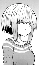 Yanagi Uzaki | Uzaki-chan Wants to Hang Out! Wiki | Fandom