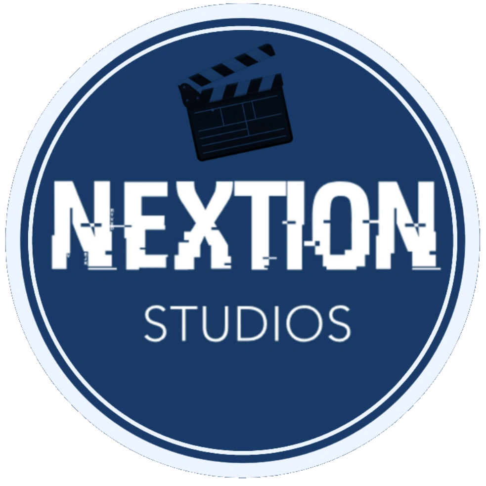 Nextion Studios | Uzay'ın Kalıntıları Wikia | Fandom
