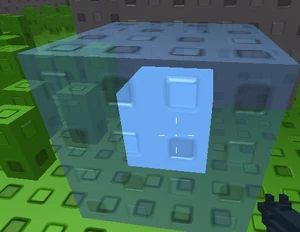 Gems | Uzi Jungle Wiki | Fandom