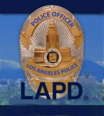 LAPD | Uziwixin's Faith Wiki | Fandom