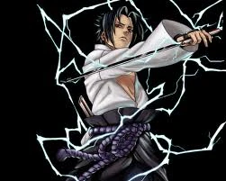 Sasuke Uchiha | UZUMAKI Wiki | Fandom