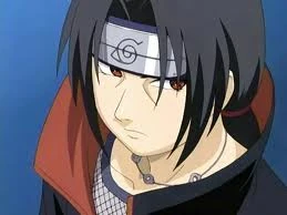 Itachi Uchiha | UZUMAKI Wiki | Fandom