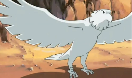 Clay Release | Uzumaki Chronicles Wiki | Fandom