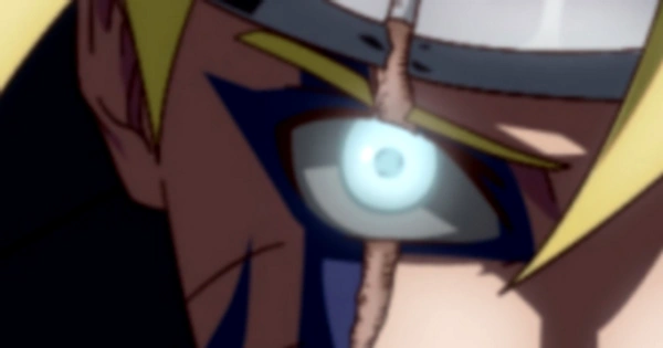 Jōgan | Uzumaki Chronicles Wiki | Fandom