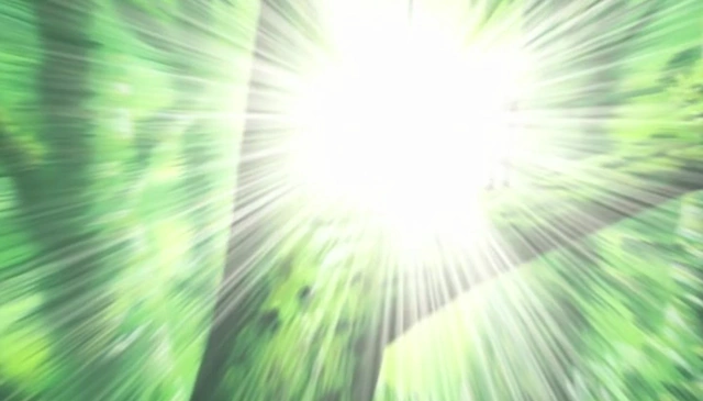 Light Release | Uzumaki Chronicles Wiki | Fandom