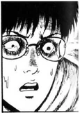 Shuichi Saito | Uzumaki Wiki | Fandom