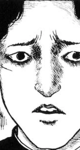 Okada | Uzumaki Wiki | Fandom