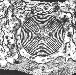 Kurôzu-Cho | Uzumaki Wiki | Fandom