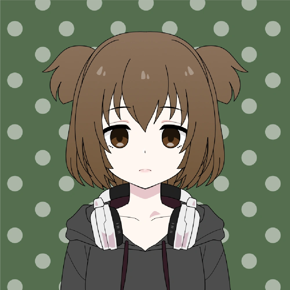 Belle | V-DOL Wiki | Fandom