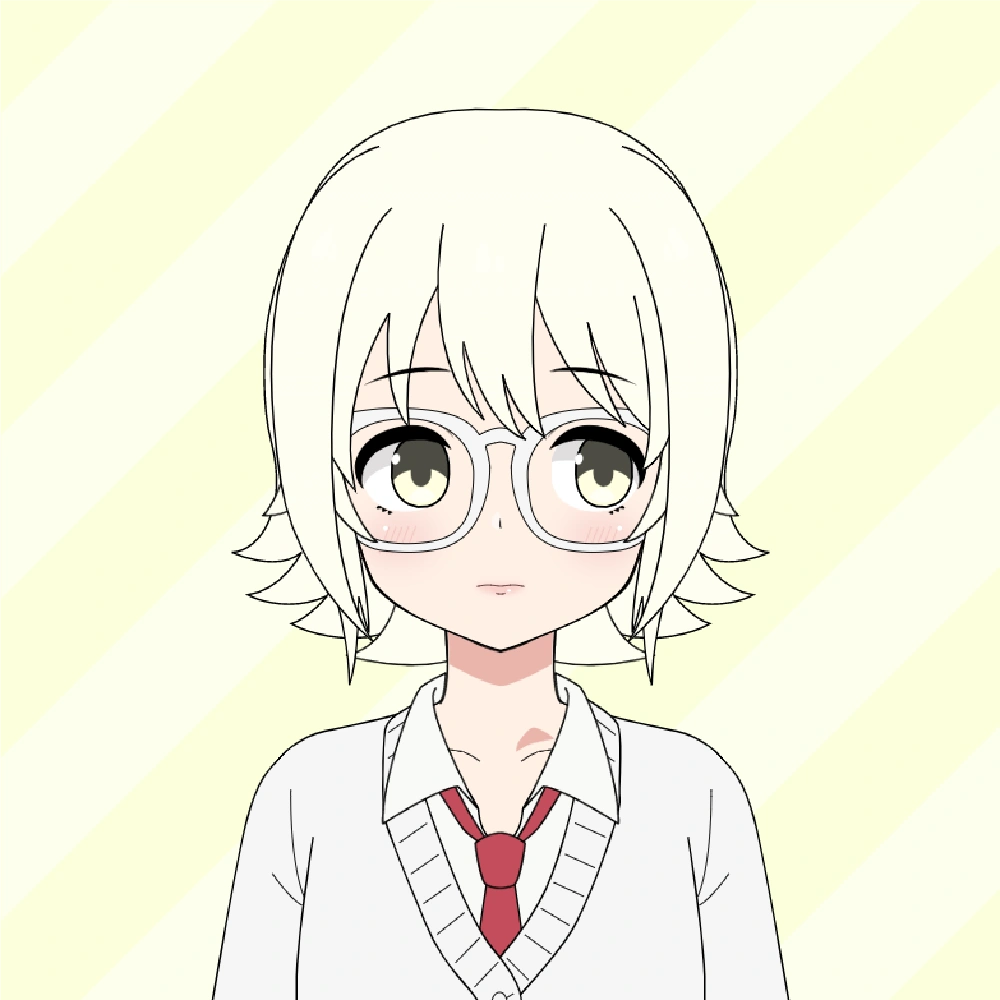 Sonniet | V-DOL Wiki | Fandom