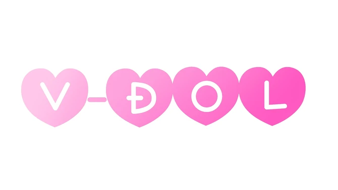 V-DOL Wiki | Fandom