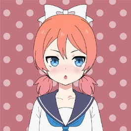 Rachel | V-DOL Wiki | Fandom