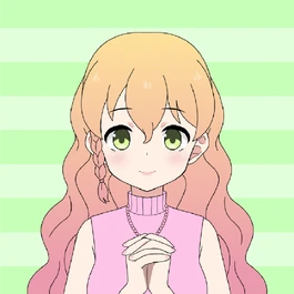 Rachel | V-DOL Wiki | Fandom