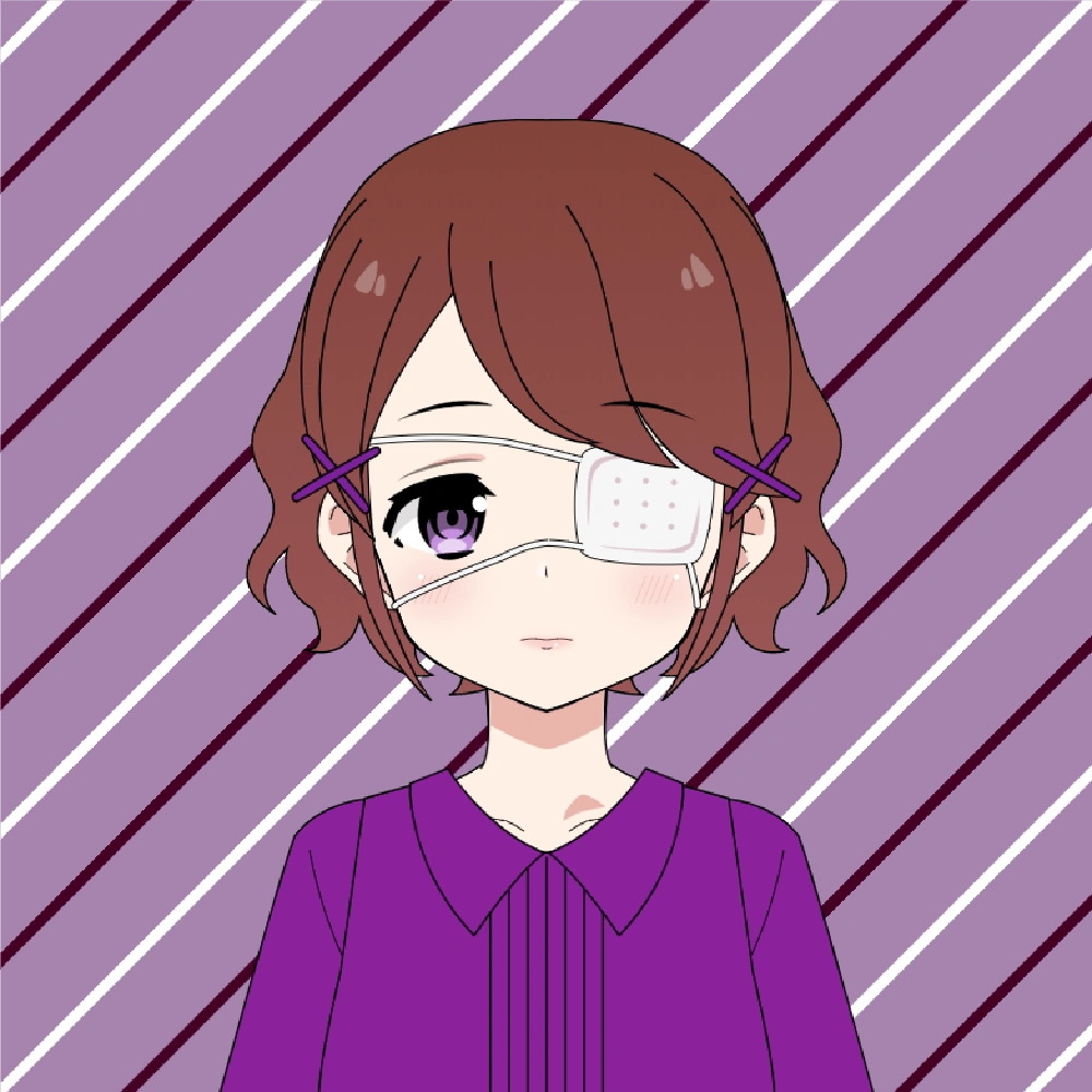 Tanya | V-DOL Wiki | Fandom