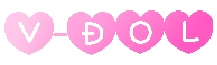 V-DOL Wiki | Fandom