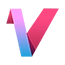 V-Life Wiki | Fandom
