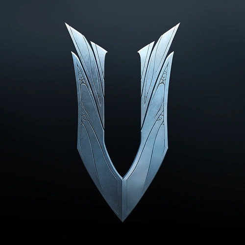 V Rising Вики | Fandom