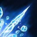 Crystal Lance | V Rising Вики | Fandom