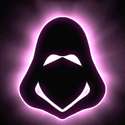 Человеческая форма | V Rising Вики | Fandom