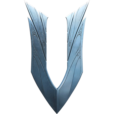 Console | V Rising Вики | Fandom