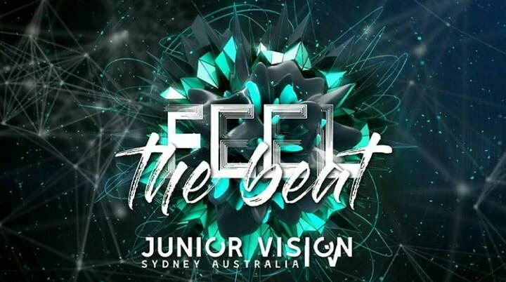 Junior Vision Song Contest 4 | Vision Song Contest Wiki | Fandom
