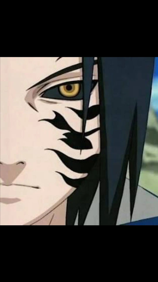 Sasuke's: Demon Load | V-sasuke Wiki | Fandom