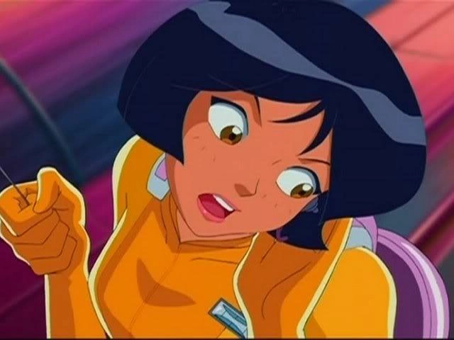 Alex | V2 Chronicles Wiki | Fandom