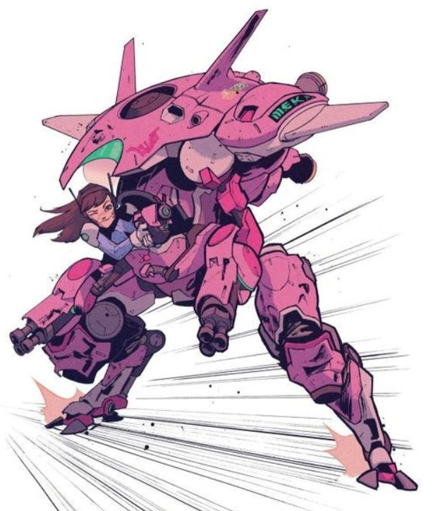 Armor | V2 Chronicles Wiki | Fandom