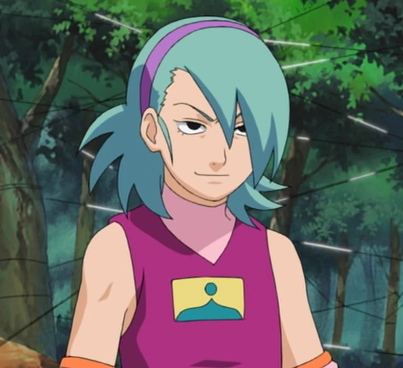 Kylar | V2 Chronicles Wiki | Fandom