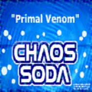Chaos Cola | V2 Chronicles Wiki | Fandom