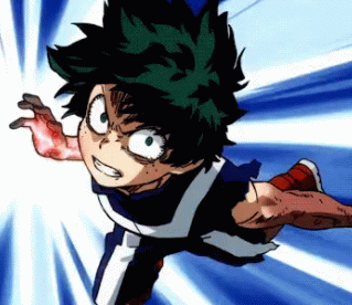 Mitchell Briner | V2 Chronicles Wiki | Fandom