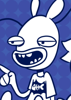 Ding-Dong | V2 Chronicles Wiki | Fandom