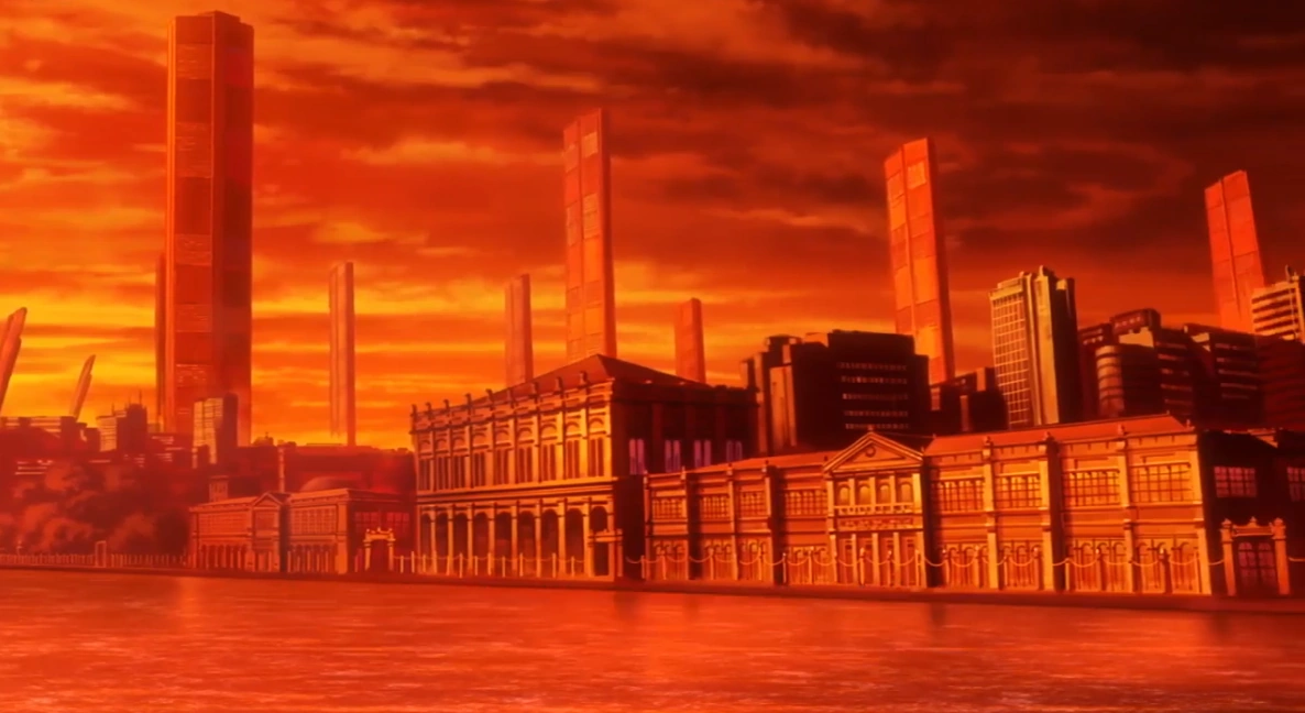 Vallia | V2 Chronicles Wiki | Fandom