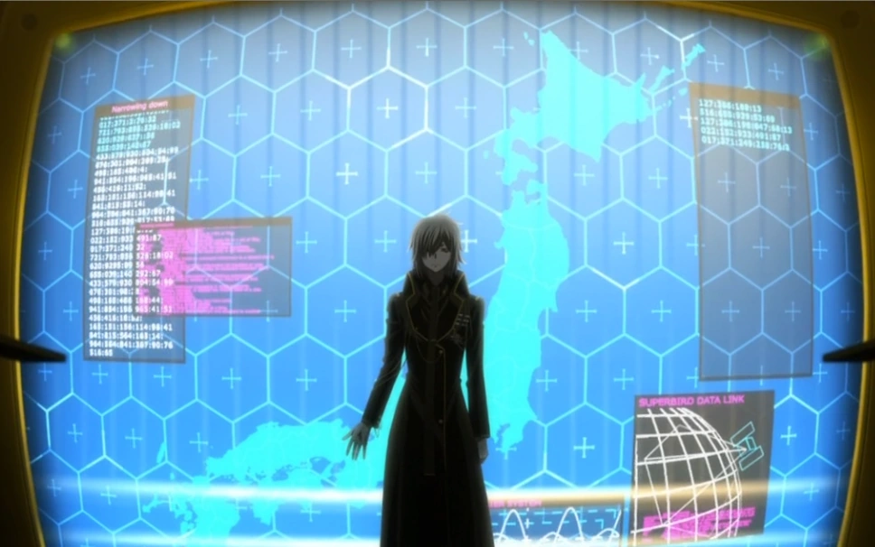 Red Light Romance III | V2 Chronicles Wiki | Fandom