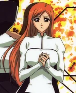 Audrey Chambers | V2 Chronicles Wiki | Fandom