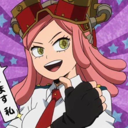 Alexis Venomous | V2 Chronicles Wiki | Fandom