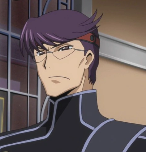 Keith Patterson | V2 Chronicles Wiki | Fandom