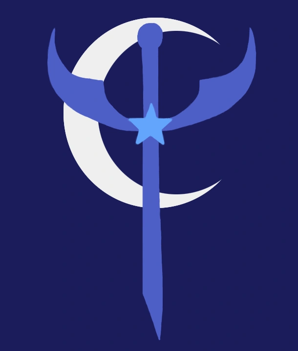 Lunar Guard | V2 Chronicles Wiki | Fandom