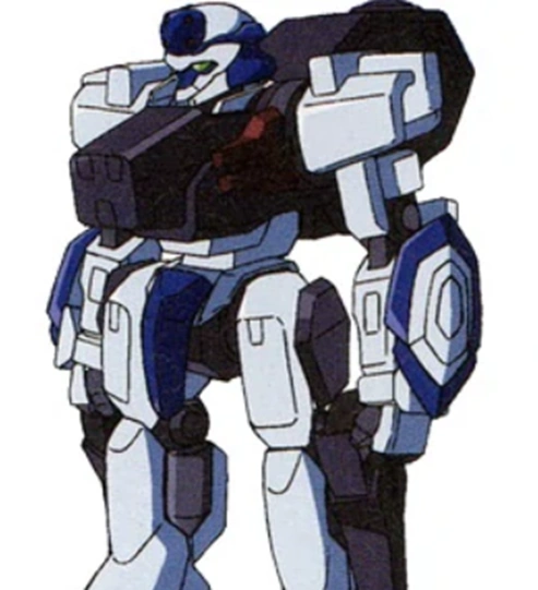 Sigma | V2 Chronicles Wiki | Fandom