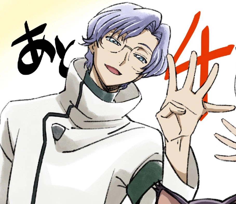 Marlon | V2 Chronicles Wiki | Fandom